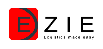 ezie-truck